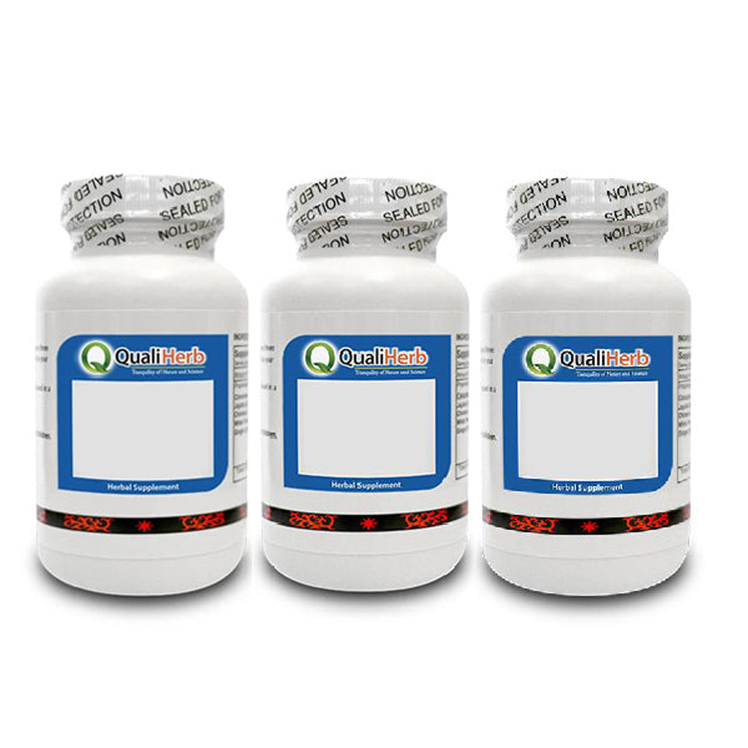 20580C 감초부자탕 GAN CAO FU ZI TANG (EXP: 12/2025) – Acudepot