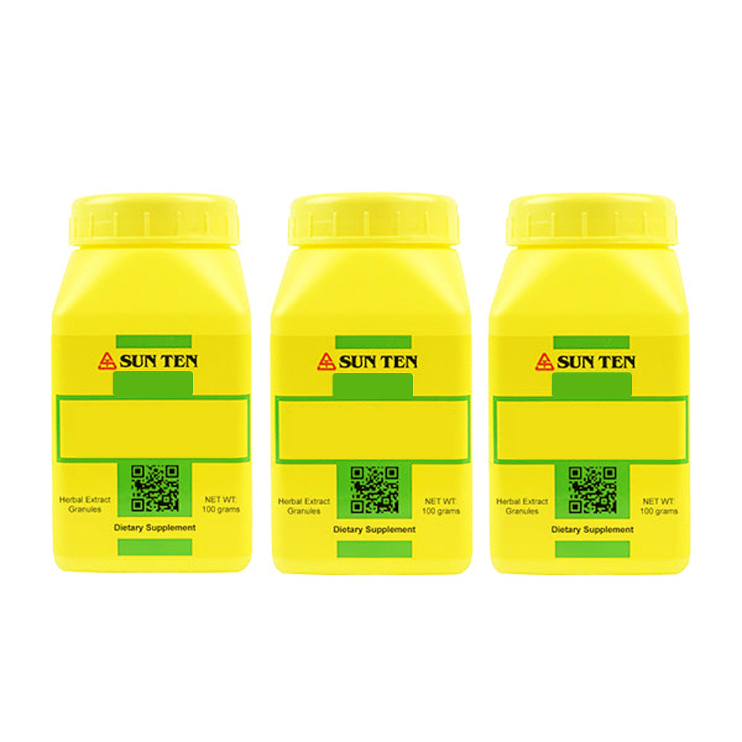 846G 생화탕 SHENG HUA TANG – Acudepot