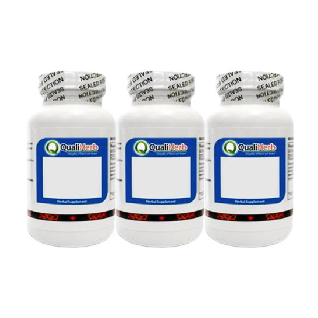 21201C 산종궤견탕 SAN ZHONG KWEI JIEN TANG (EXP: 12/2025) – Acudepot