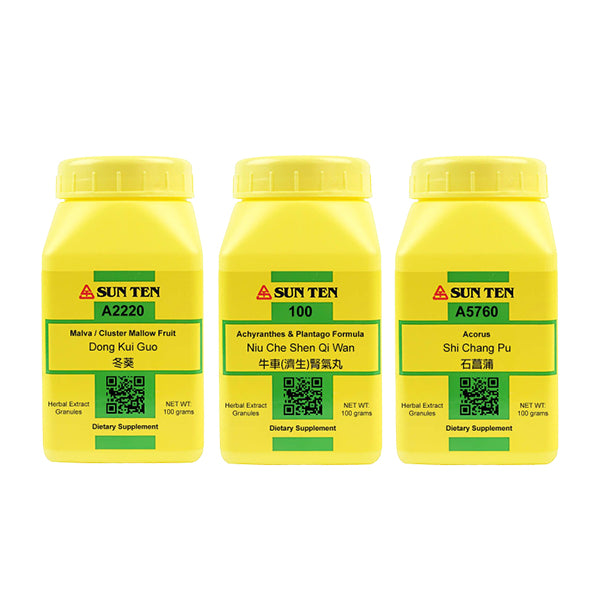 226G 계지가용골모려탕 GUI ZHI JIA LONG GU MU LI TANG – acudepot