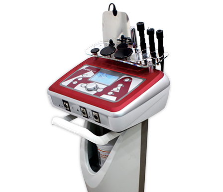 RF System - Rafos Quantum – Acudepot